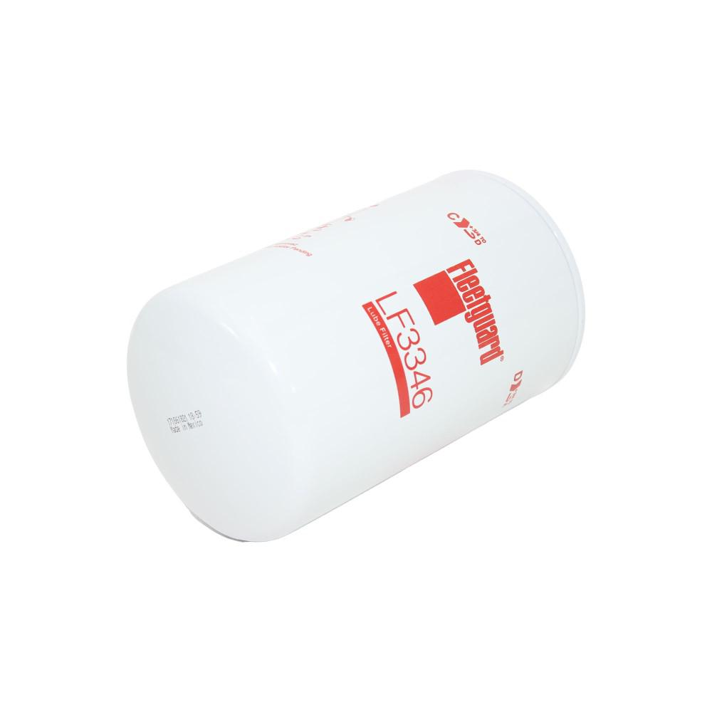 Filtro aceite motor fleetguard lf3346