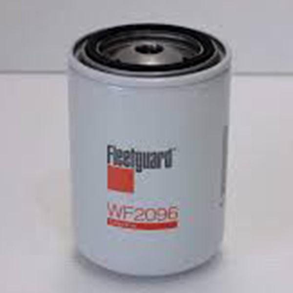 FILTRO REFRIGERANTE FLEETGUARD WF2096
