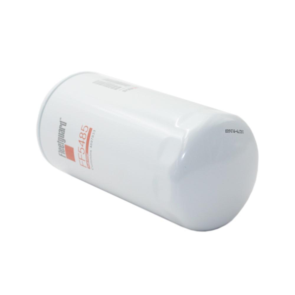 FILTRO DE COMBUSTIBLE FLEETGUARD FF5485