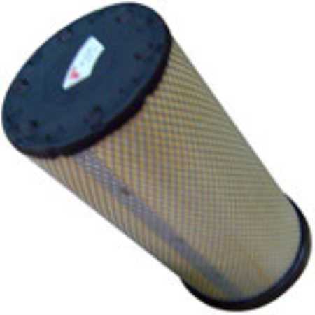 AF25129M - FILTRO DE AIRE PRIMARIO