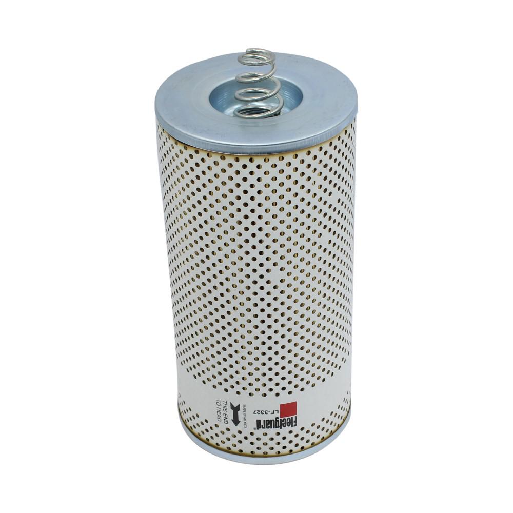 Filtro aceite motor fleetguard lf3327