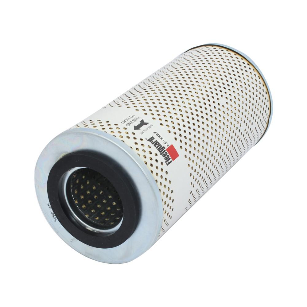 FILTRO ACEITE MOTOR FLEETGUARD LF3327