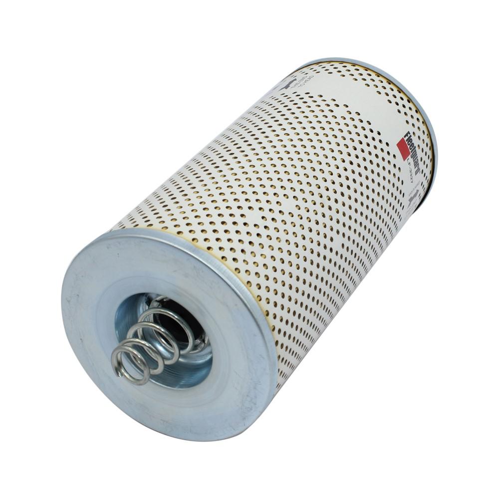 Filtro aceite motor fleetguard lf3327