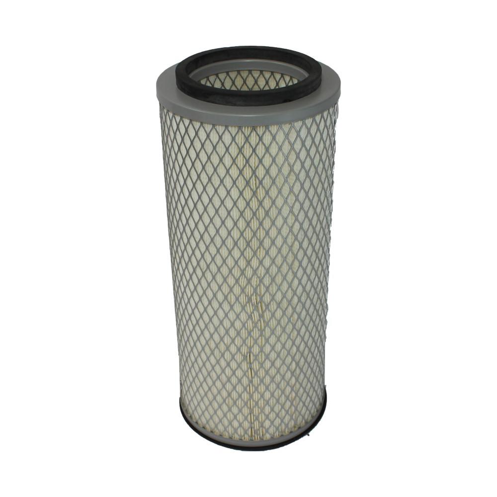 FILTRO DE AIRE FLEETGUARD AF25075