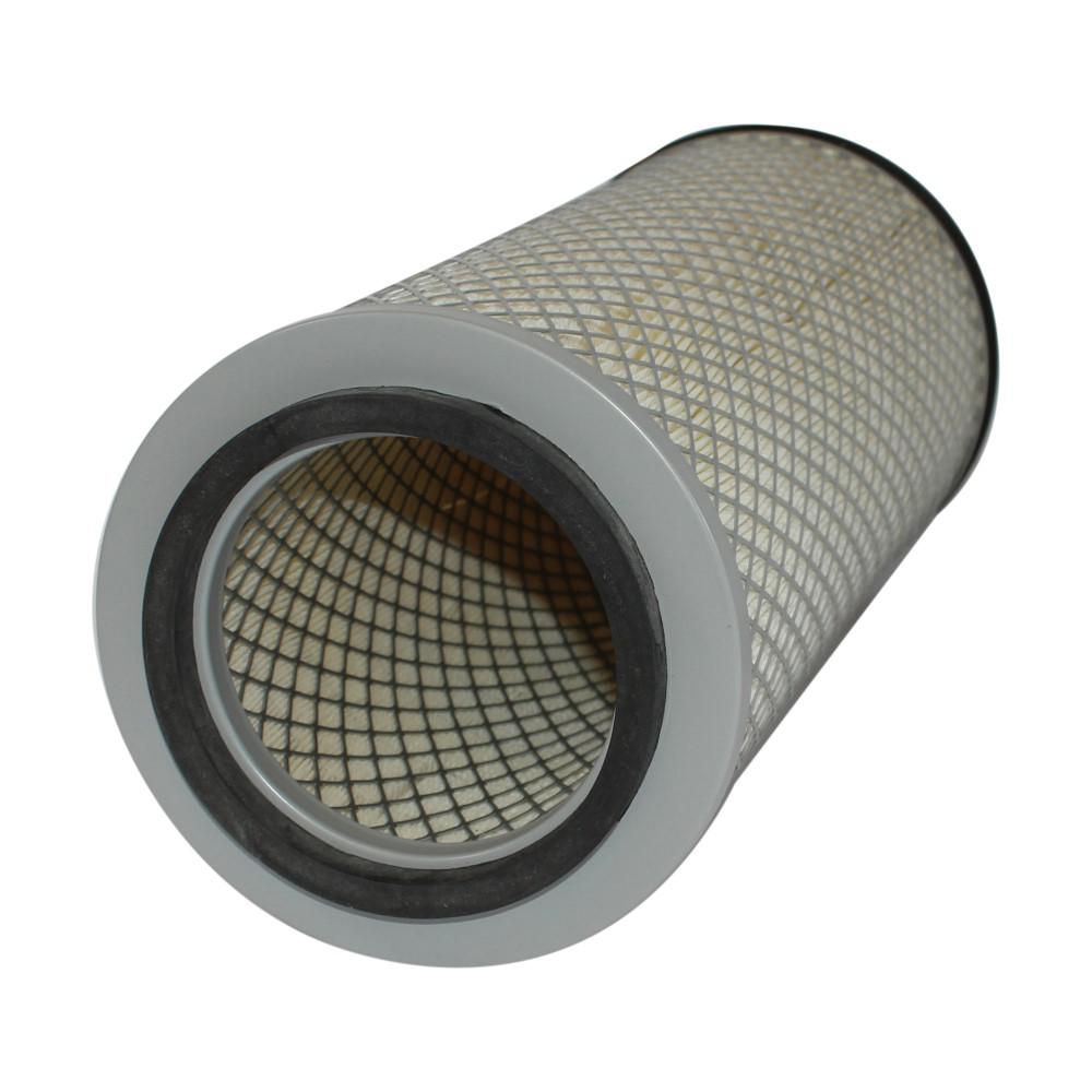 FILTRO DE AIRE FLEETGUARD AF25075