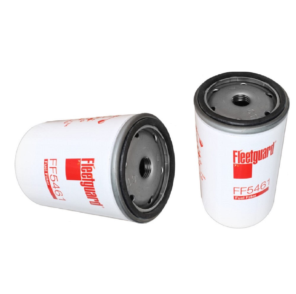 FILTRO DE COMBUSTIBLE FLEETGUARD FF42000/ FF5461
