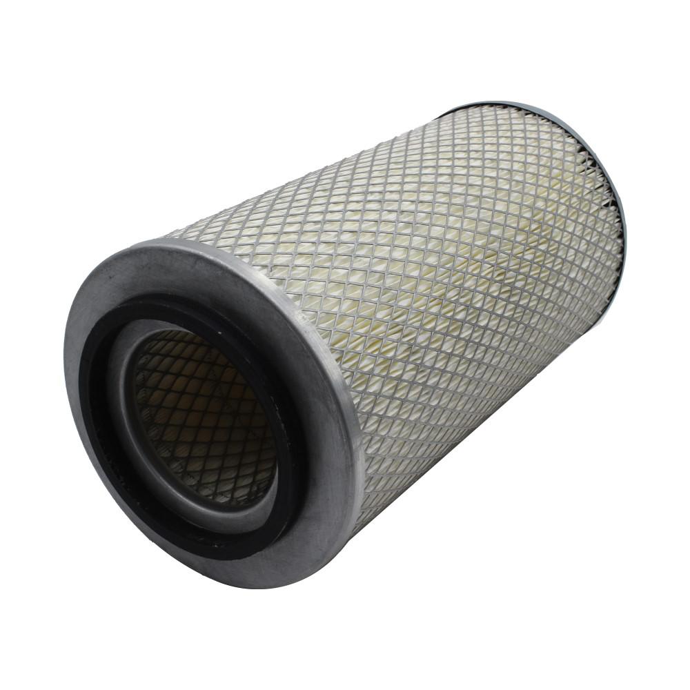 Filtro de aire fleetguard af25064