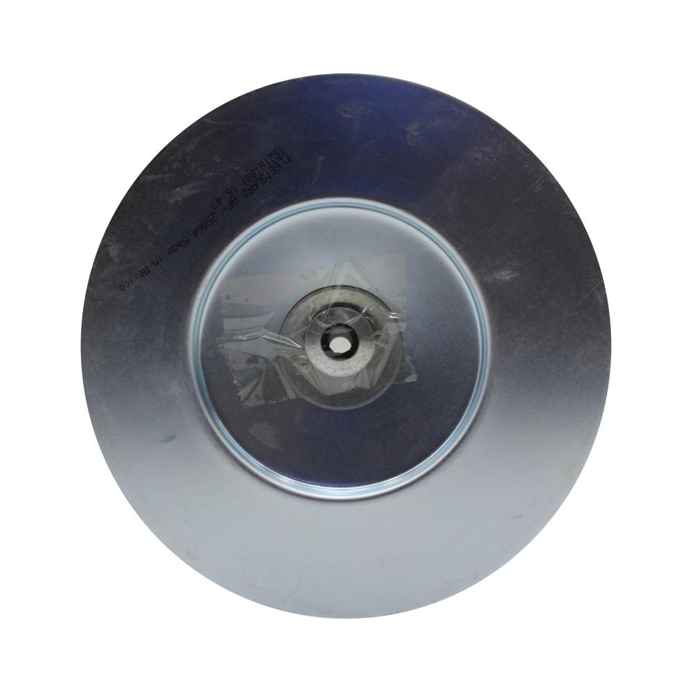 Filtro de aire fleetguard af25064