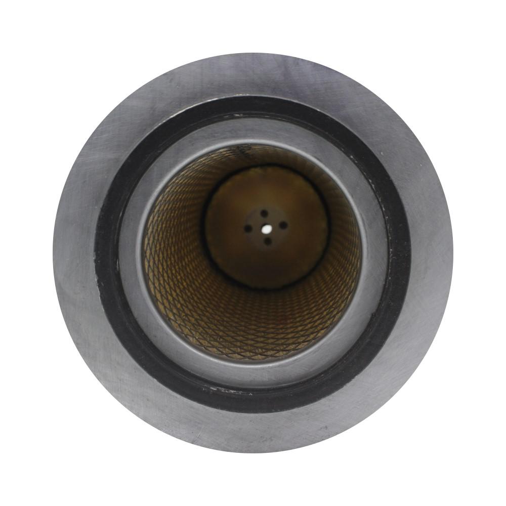 Filtro de aire fleetguard af25064