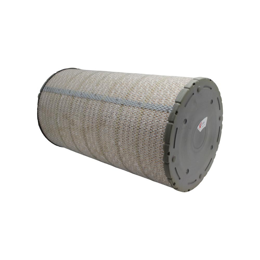 Filtro de aire fleetguard af25382