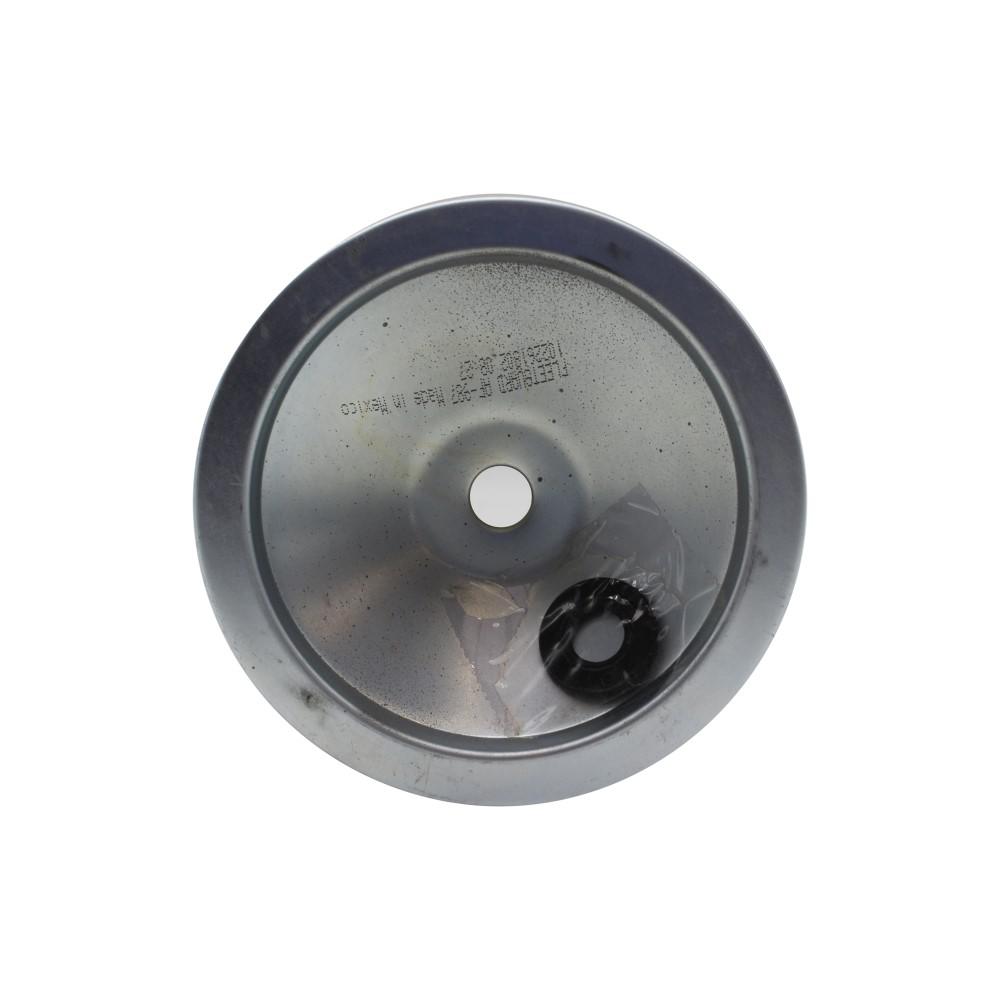 Filtro de aire fleetguard af987