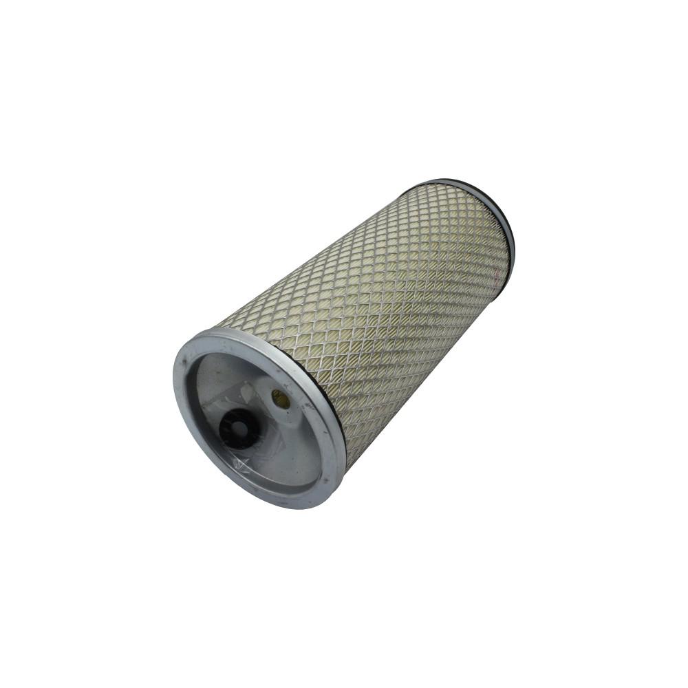 Filtro de aire fleetguard af987