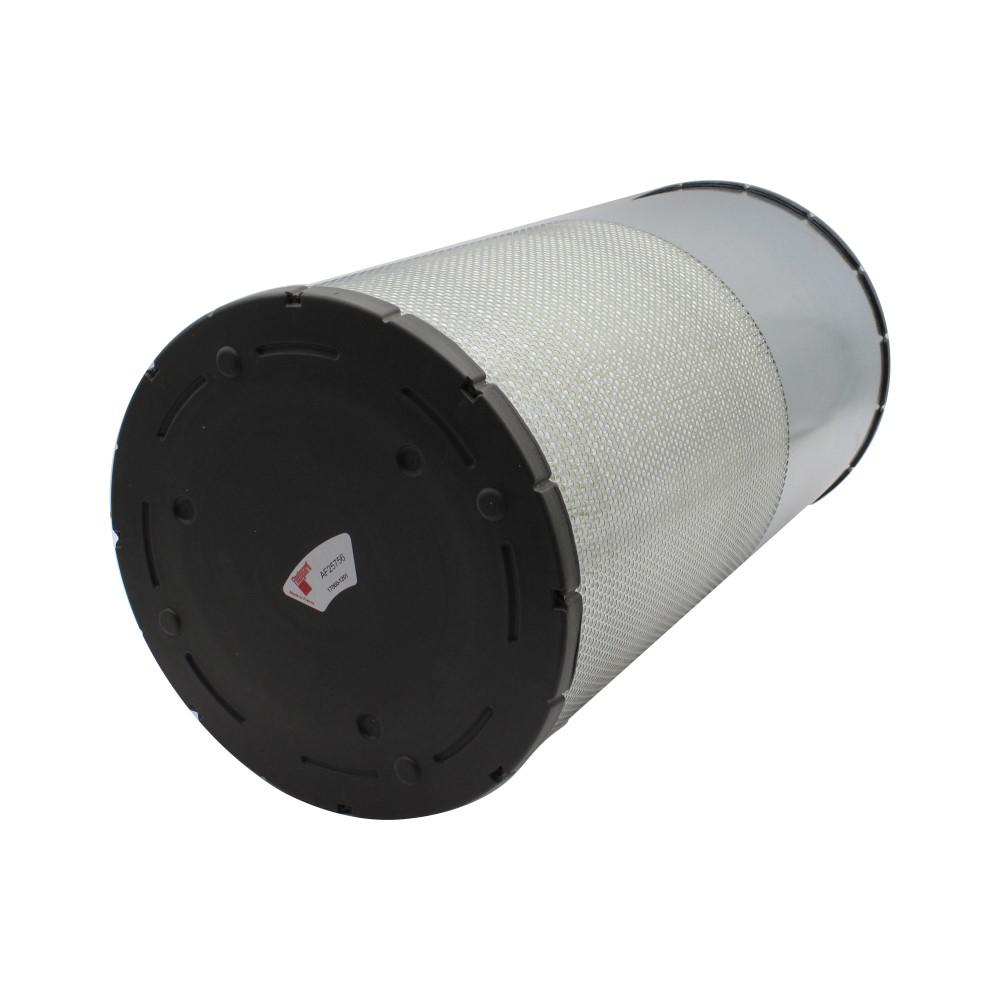 FILTRO DE AIRE FLEETGUARD AF25756