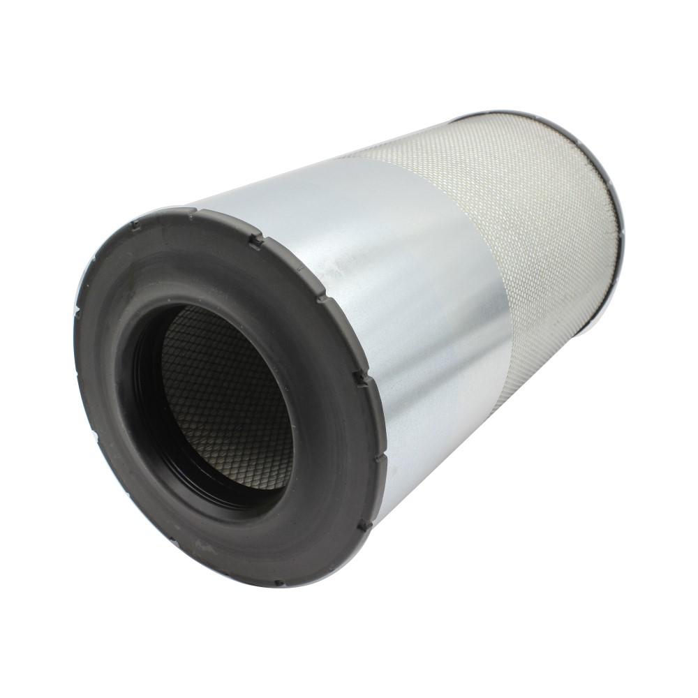 Filtro de aire fleetguard af25756