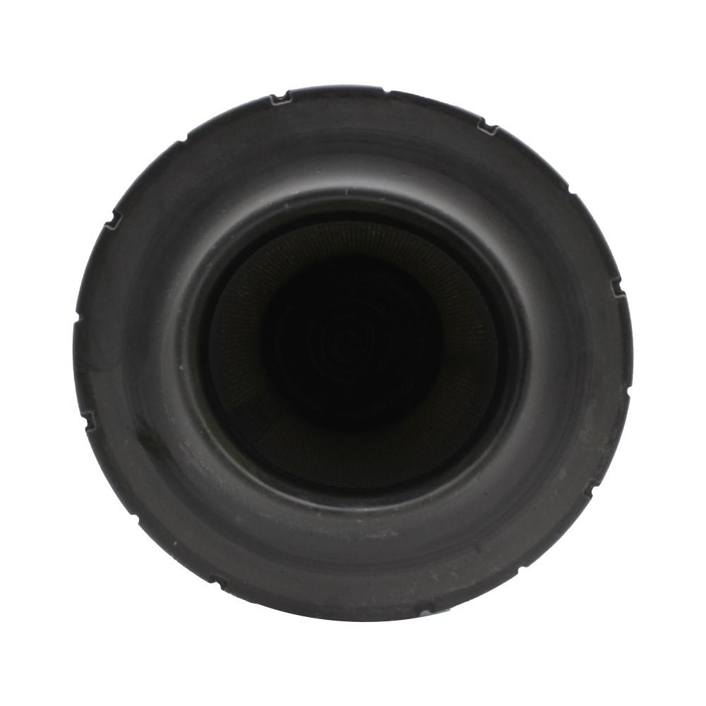 Filtro de aire fleetguard af25756