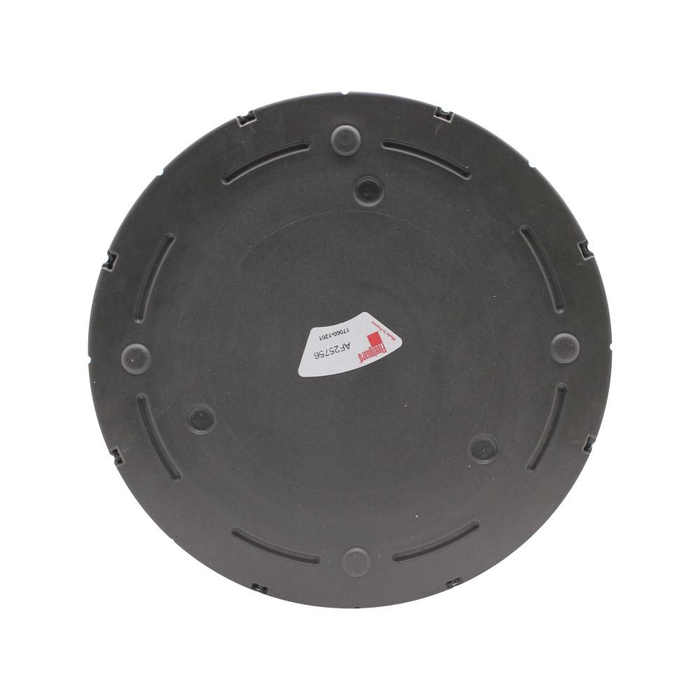 FILTRO DE AIRE FLEETGUARD AF25756