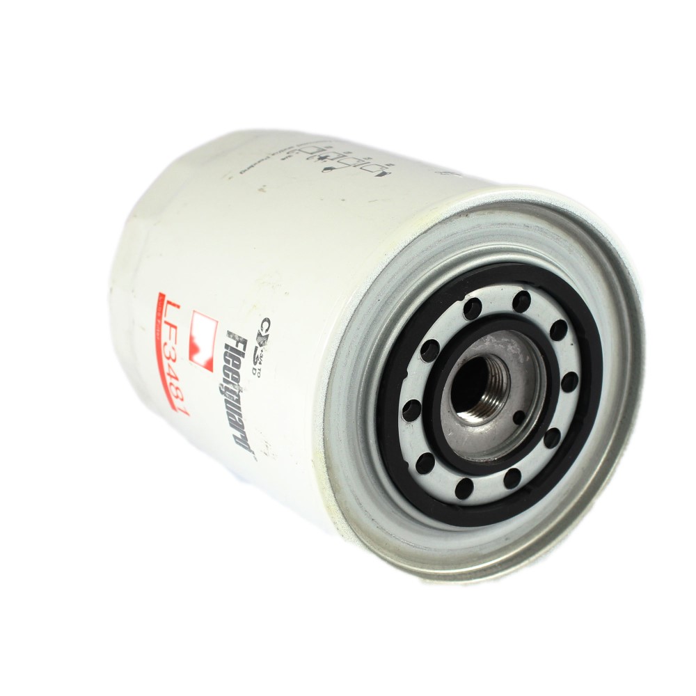 LF3481 - FILTRO ACEITE