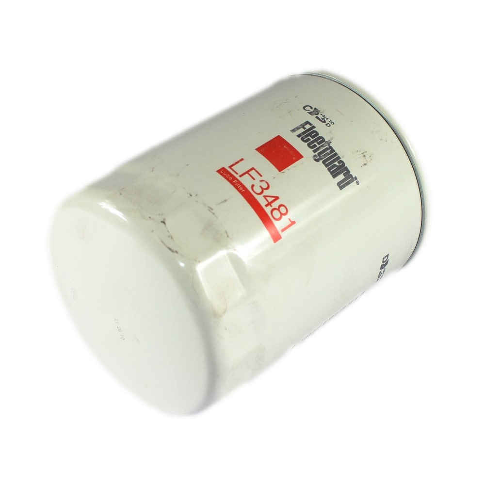 LF3481 - FILTRO ACEITE
