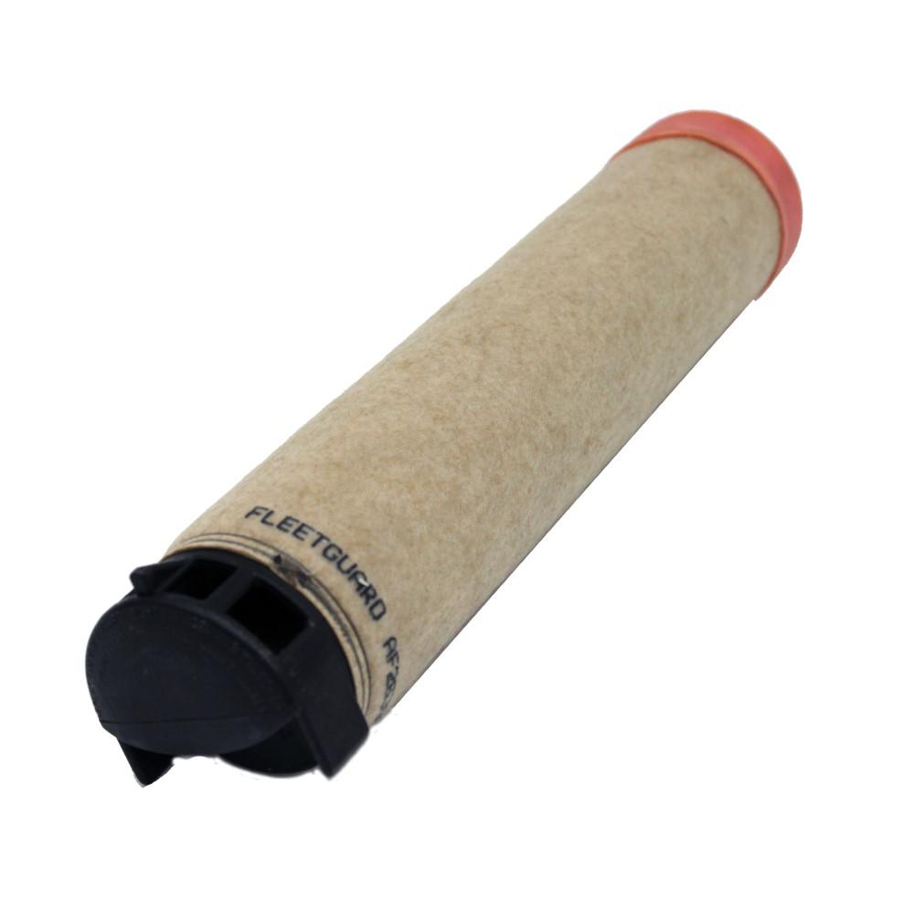 AF26390 - FILTRO AIRE SECUNDARIO