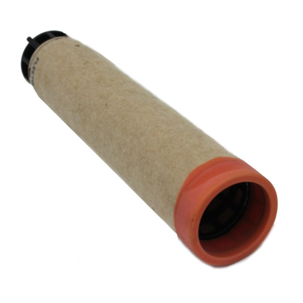 AF26390 - FILTRO AIRE SECUNDARIO