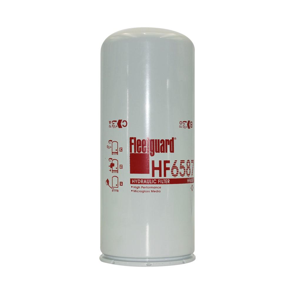 HF6587 - FILTRO HIDRAULICO