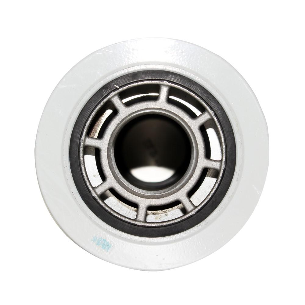 HF6587 - FILTRO HIDRAULICO