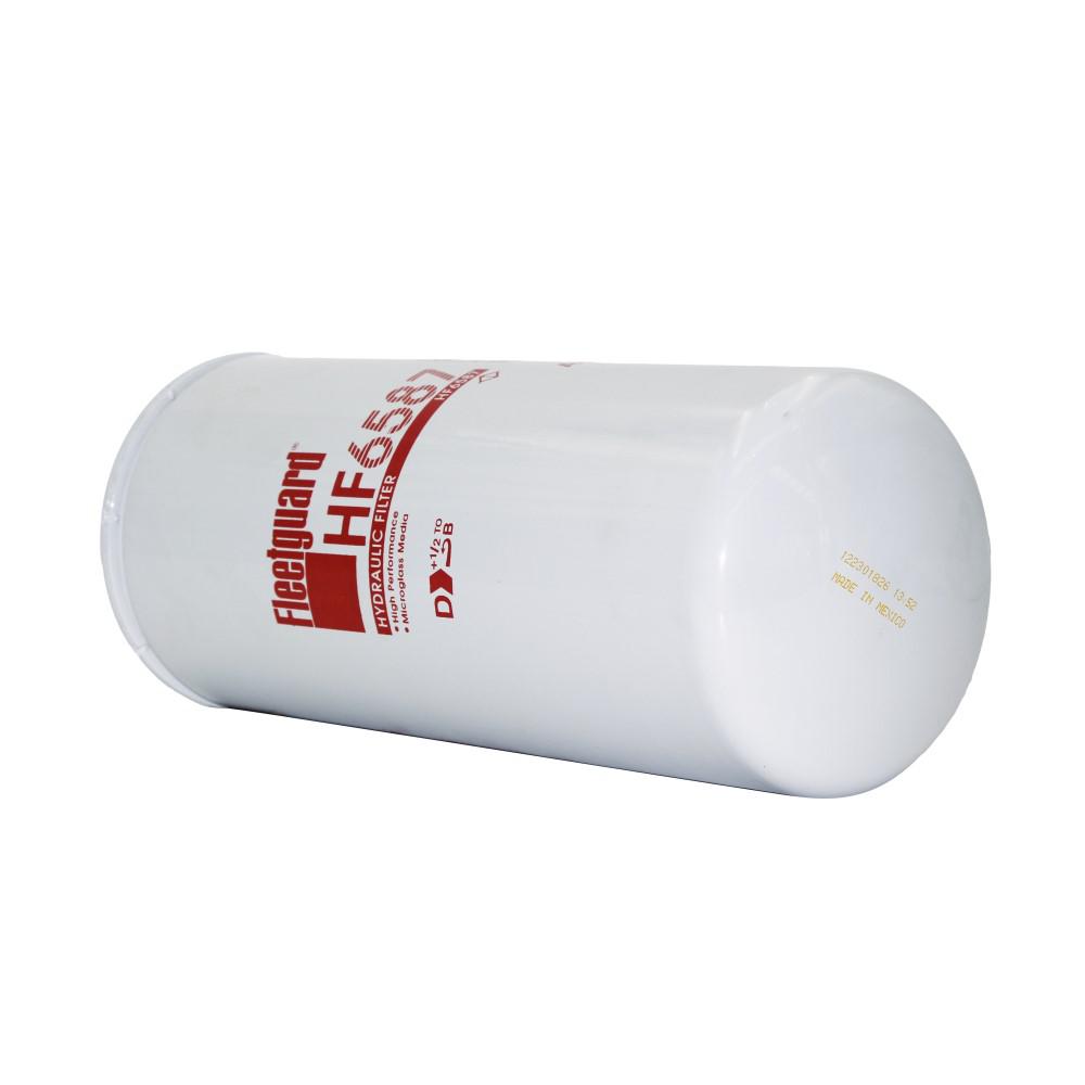 HF6587 - FILTRO HIDRAULICO