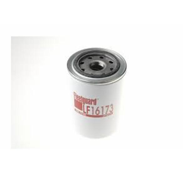FILTRO ACEITE MOTOR FLEETGUARD LF16173