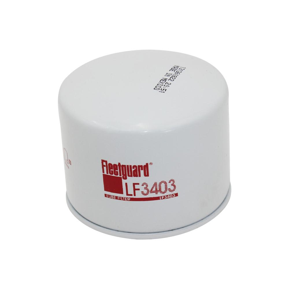 FILTRO ACEITE MOTOR FLEETGUARD LF3403