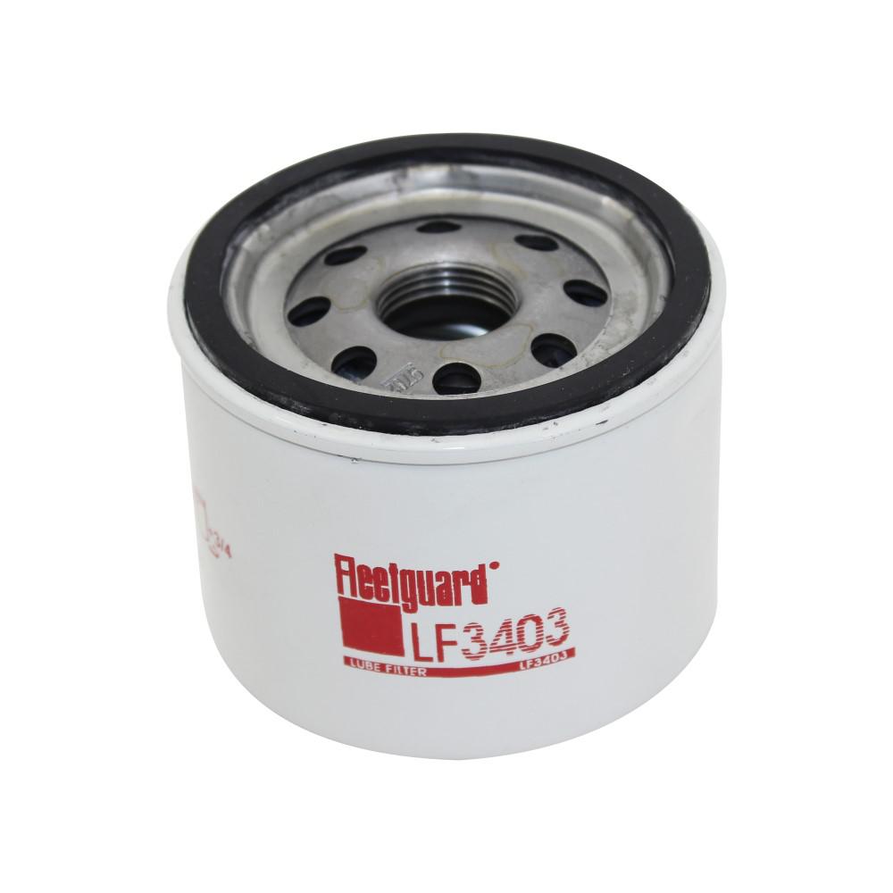 FILTRO ACEITE MOTOR FLEETGUARD LF3403