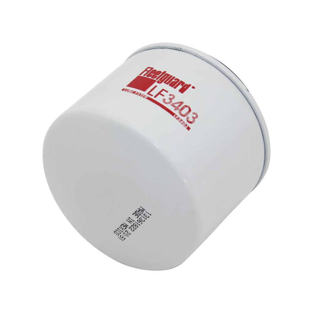 FILTRO ACEITE MOTOR FLEETGUARD LF3403