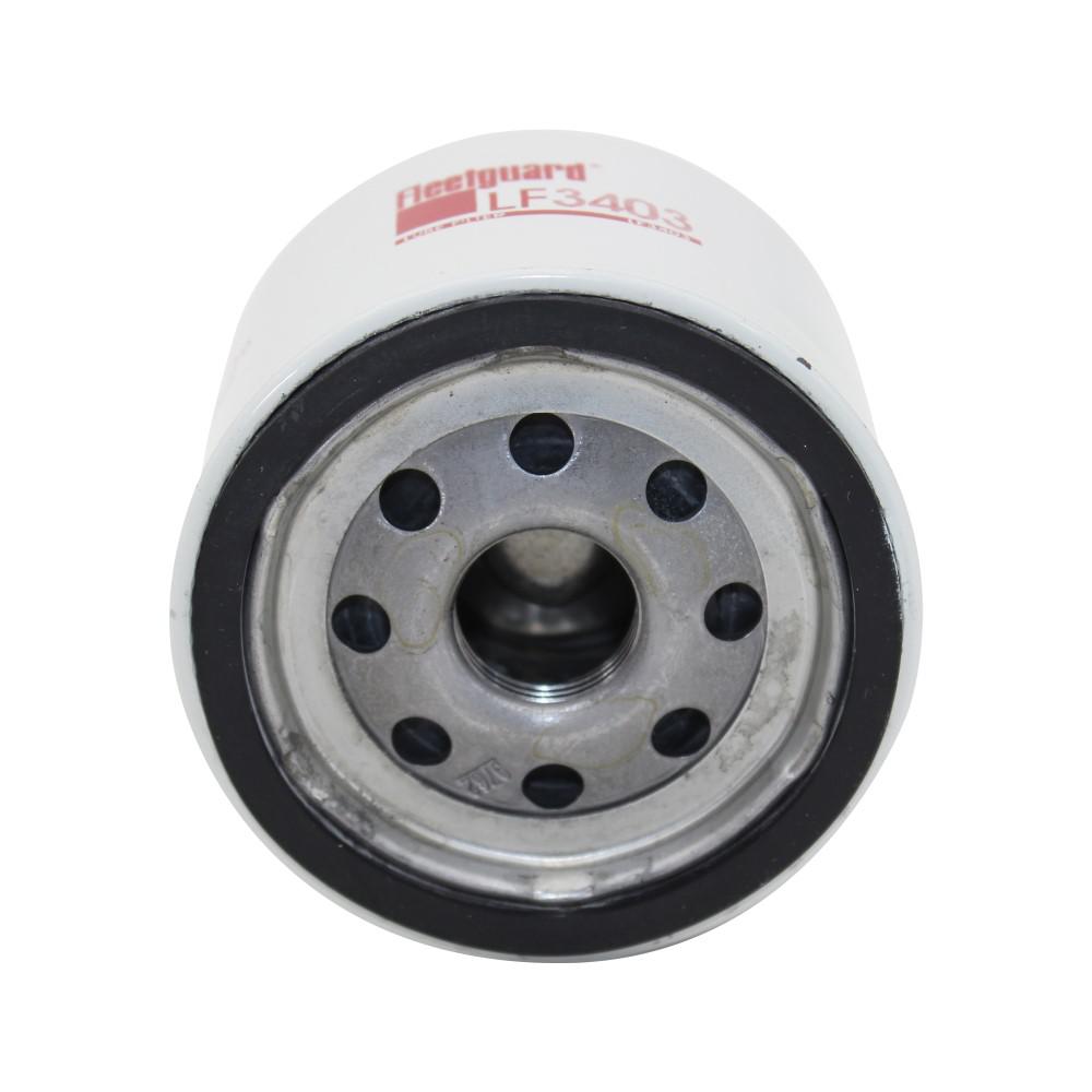 FILTRO ACEITE MOTOR FLEETGUARD LF3403