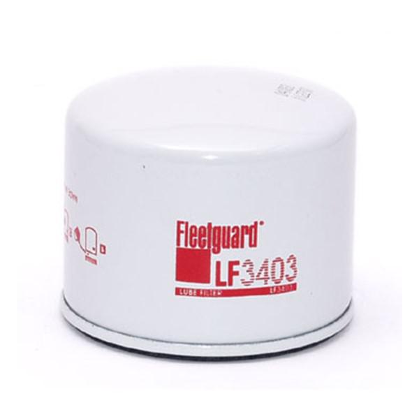 FILTRO ACEITE MOTOR FLEETGUARD LF3403