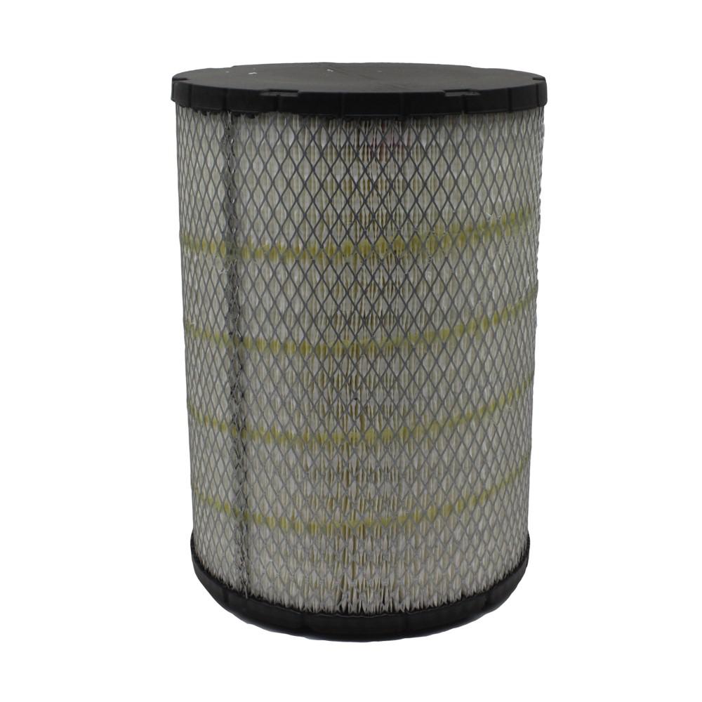 FILTRO DE AIRE FLEETGUARD AF25354