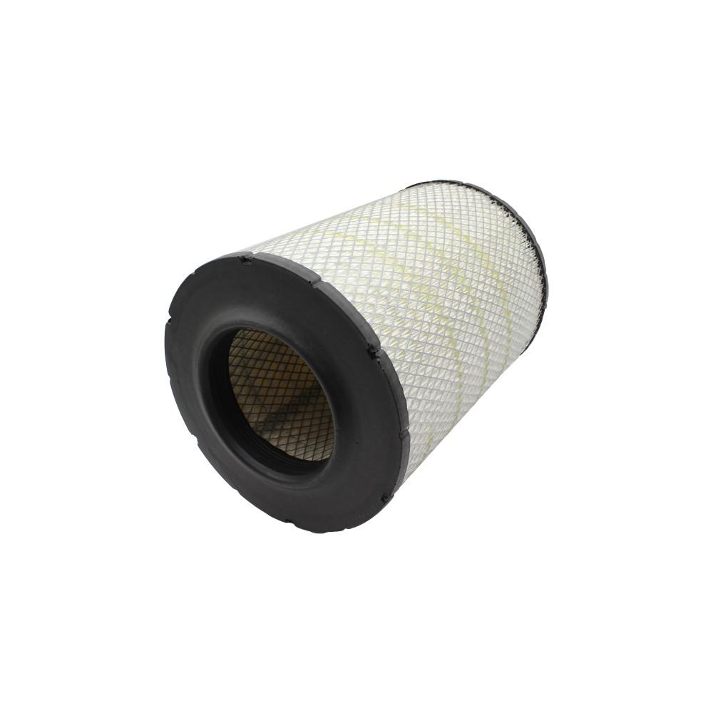 FILTRO DE AIRE FLEETGUARD AF25354