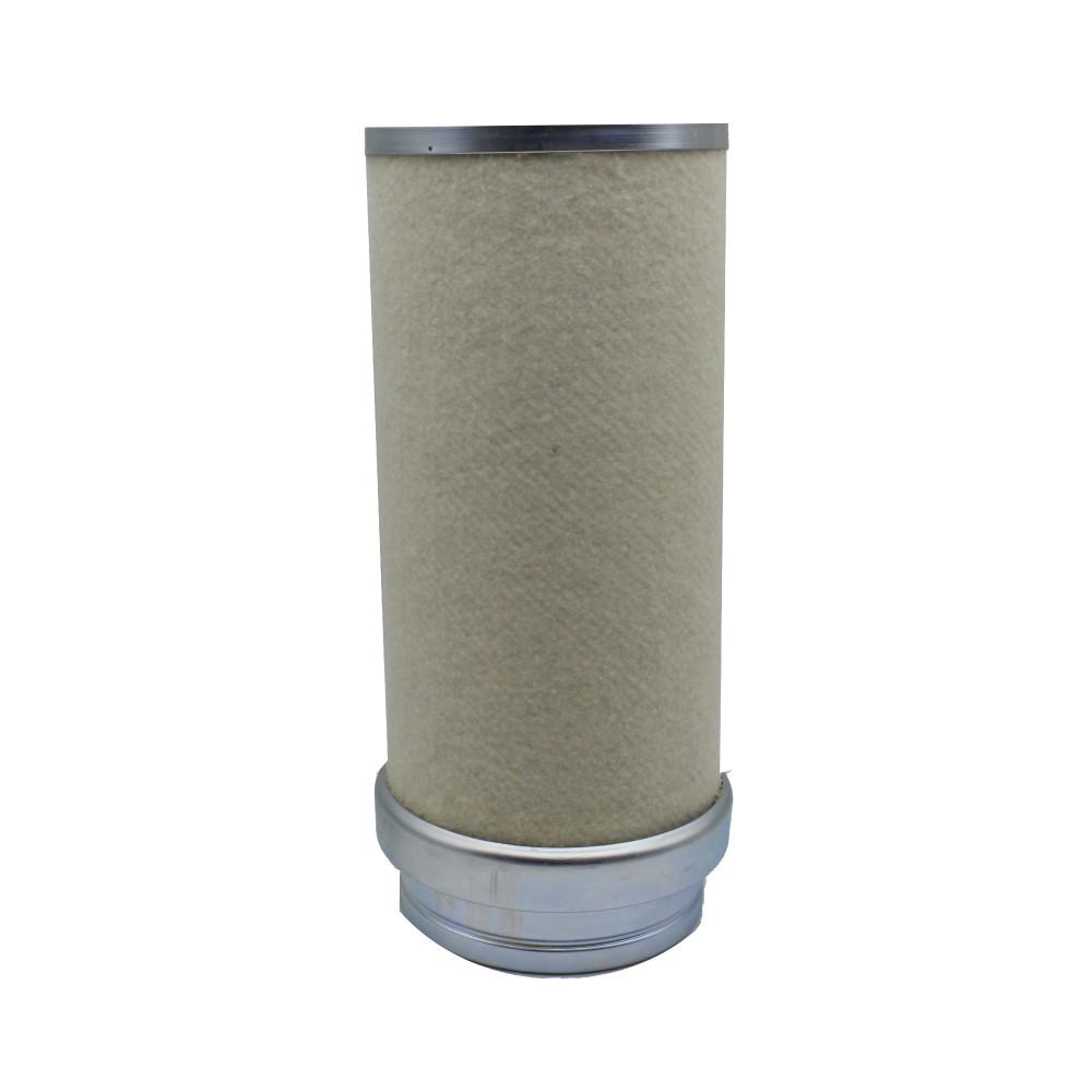 Filtro de aire fleetguard af4058