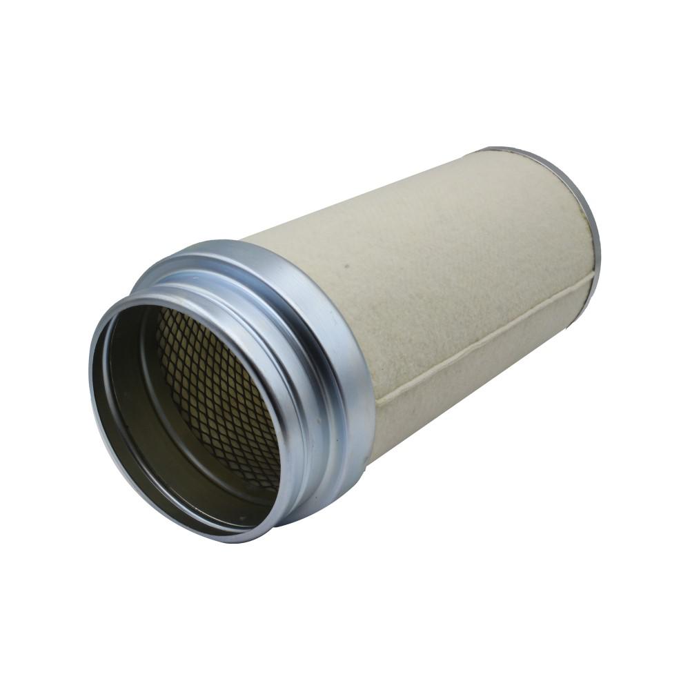 Filtro de aire fleetguard af4058