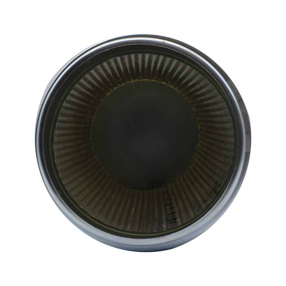 Filtro de aire fleetguard af4058