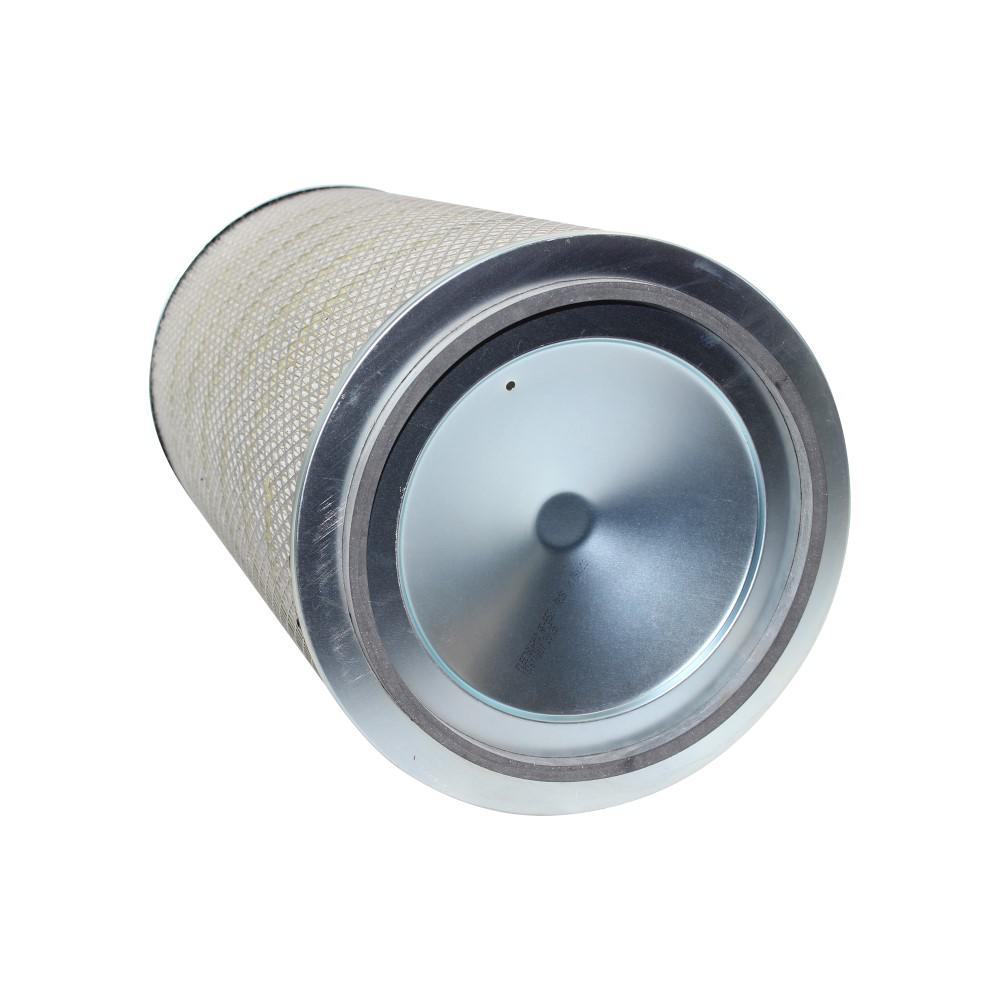 FILTRO DE AIRE FLEETGUARD AF852