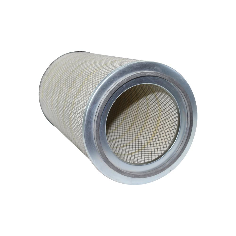 Filtro de aire fleetguard af852