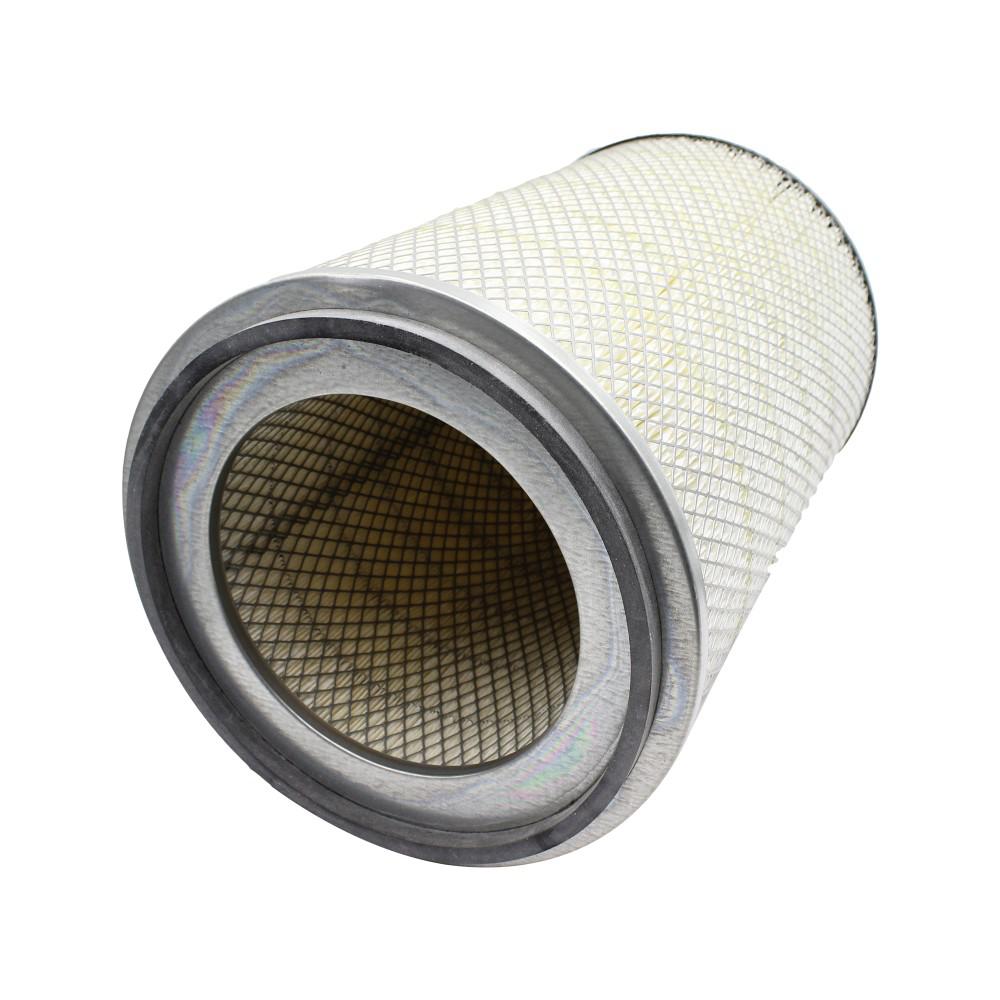 FILTRO DE AIRE FLEETGUARD AF982