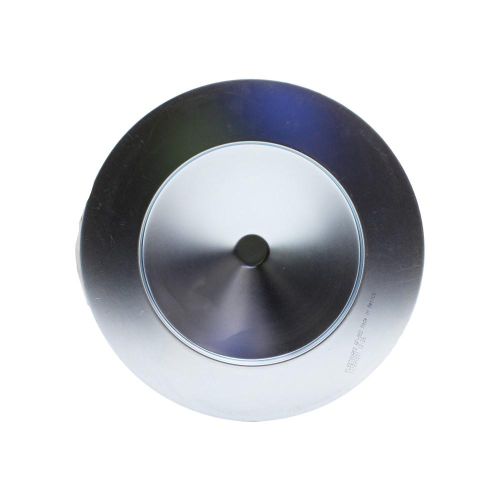 FILTRO DE AIRE FLEETGUARD AF982