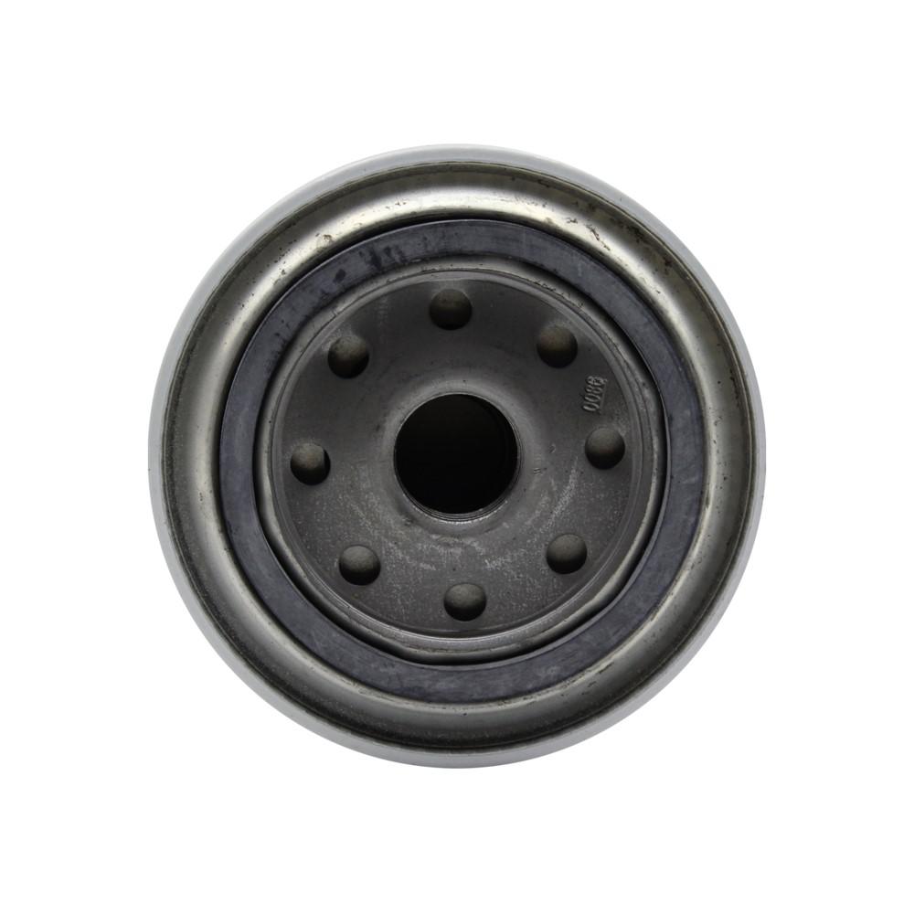 FILTRO DE COMBUSTIBLE FLEETGUARD FF5087