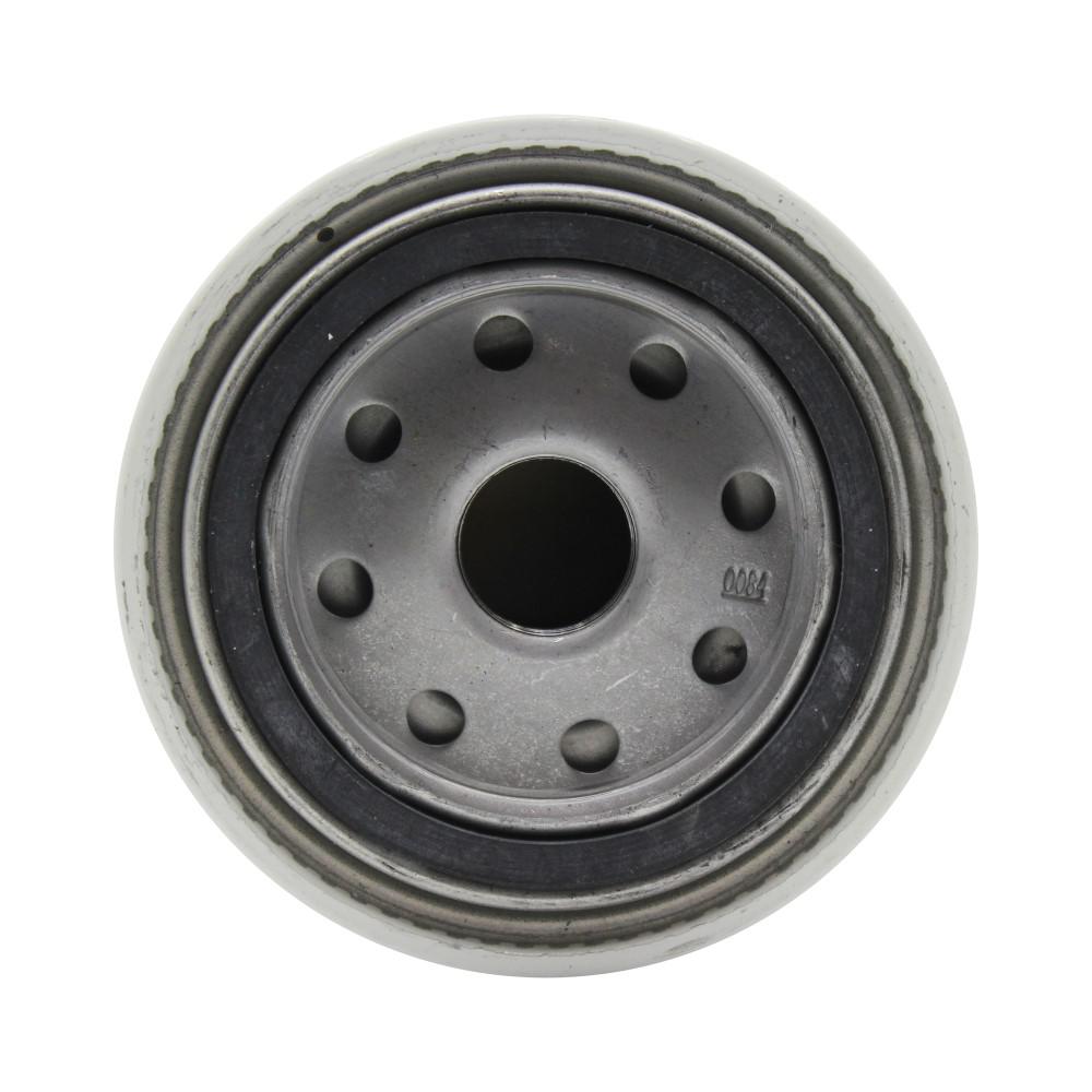 Filtro separador de combustible fleetguard fs19616