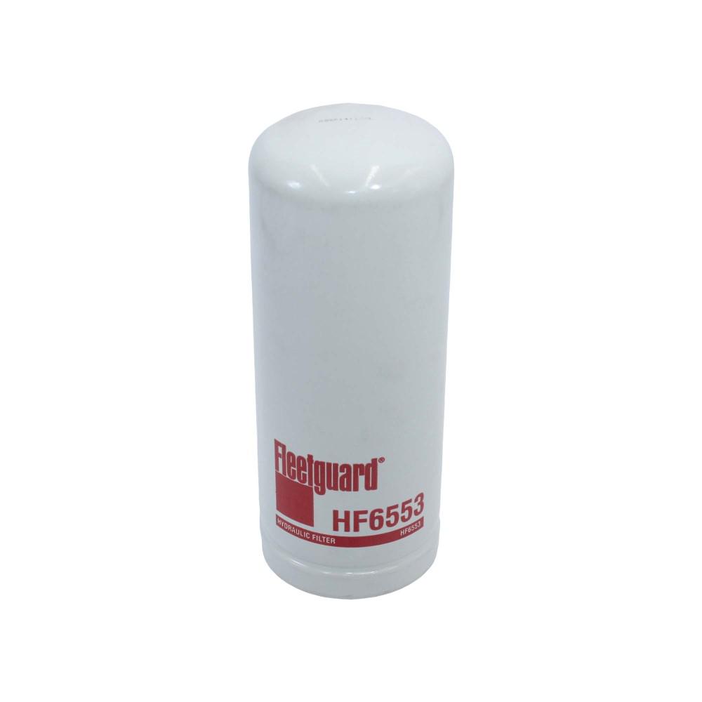 FILTRO HIDRAULICO FLEETGUARD HF6553