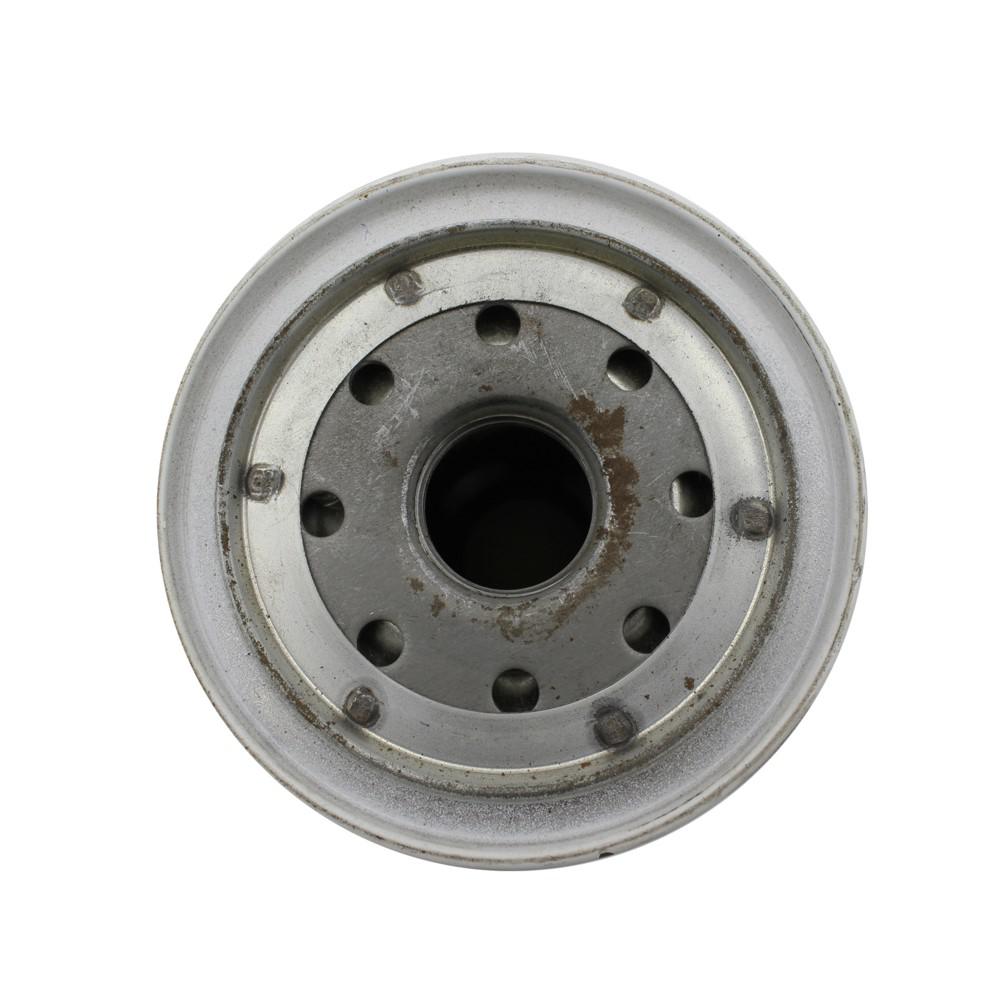 Filtro separador de combustible fleetguard fs1247