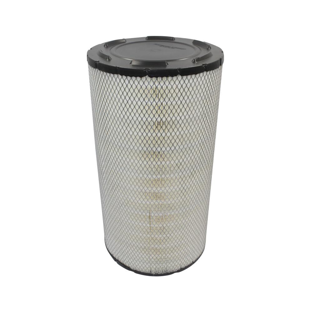 FILTRO DE AIRE FLEETGUARD AF25437