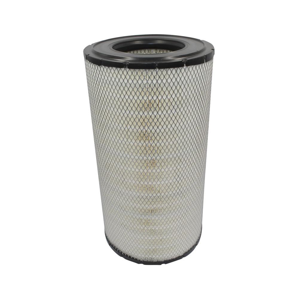 FILTRO DE AIRE FLEETGUARD AF25437
