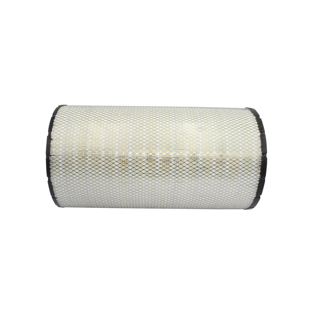 FILTRO DE AIRE FLEETGUARD AF25437