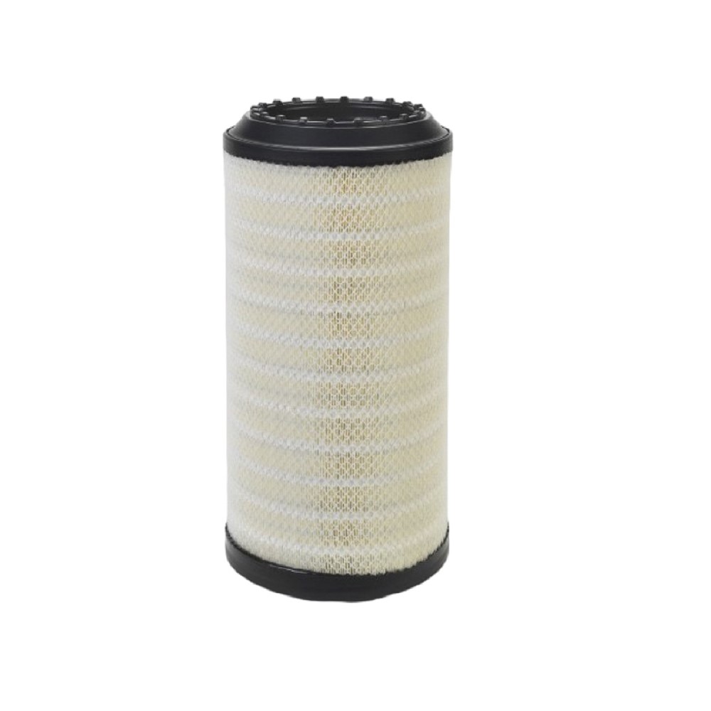 Filtro de aire fleetguard af26677